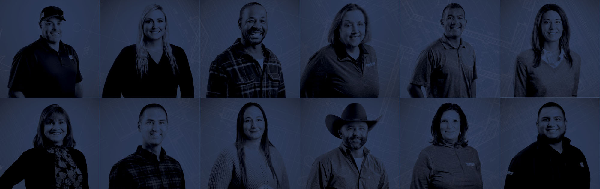 About | PrimeSource Building Products