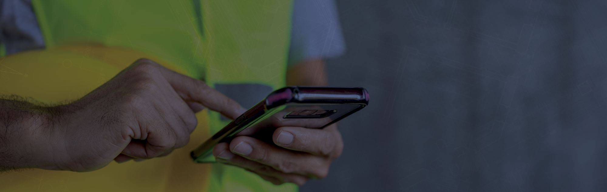 Contact | PrimeSource Building Products