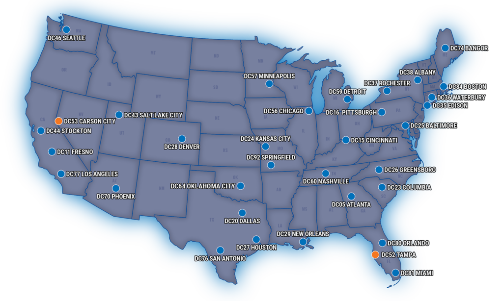Home | PrimeSource Building Products