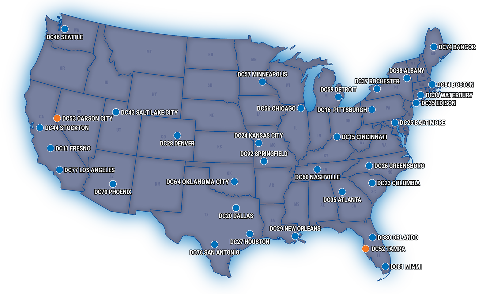 Home | PrimeSource Building Products