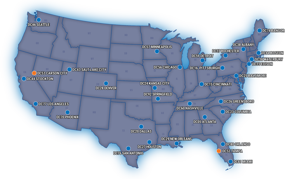 Home | PrimeSource Building Products